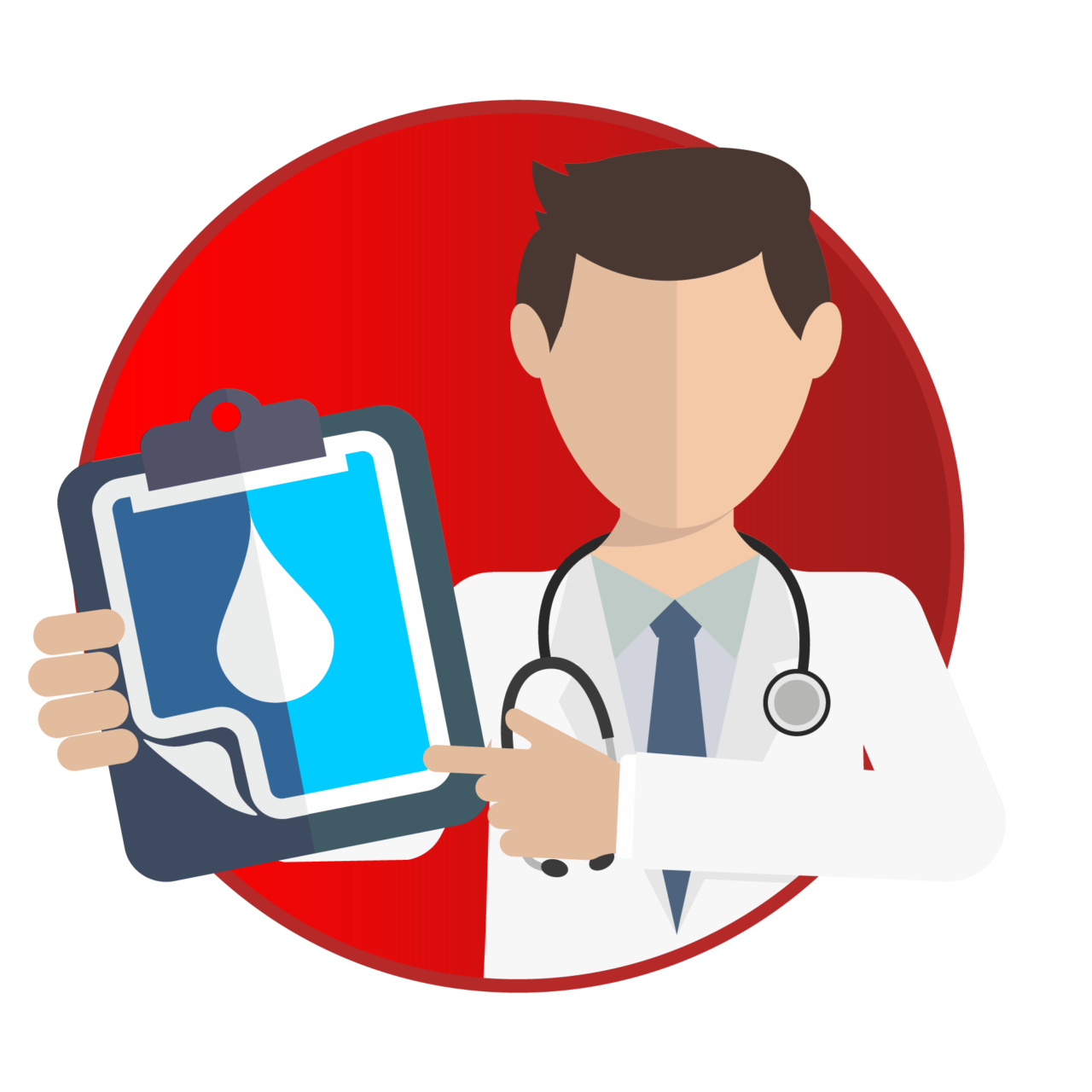 Welcome - Redcliffe Pool Doctor