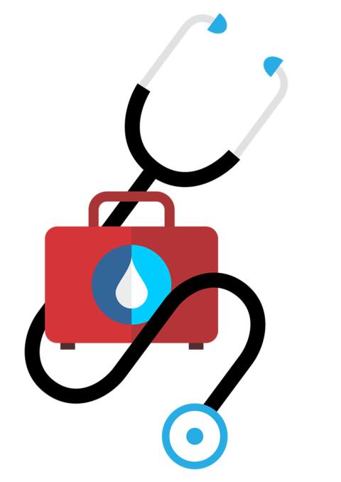 Welcome - Redcliffe Pool Doctor