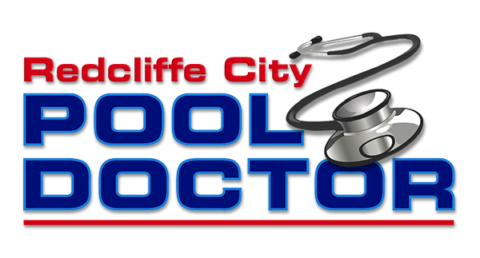 About Us - Redcliffe Pool Doctor